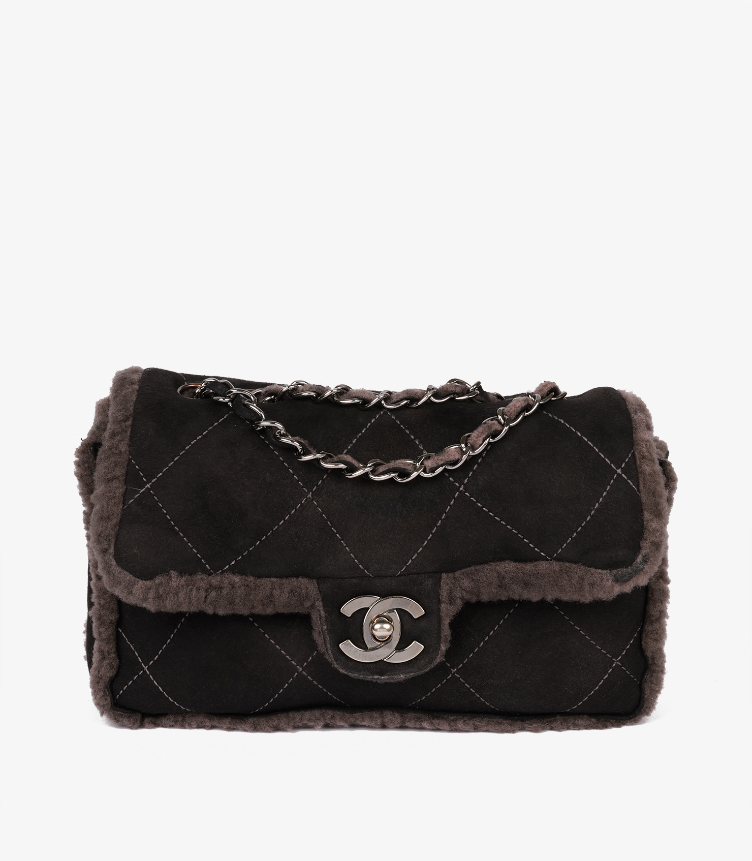 Pre-Owned Designer Handbag Sale | Discounted Luxury Bags