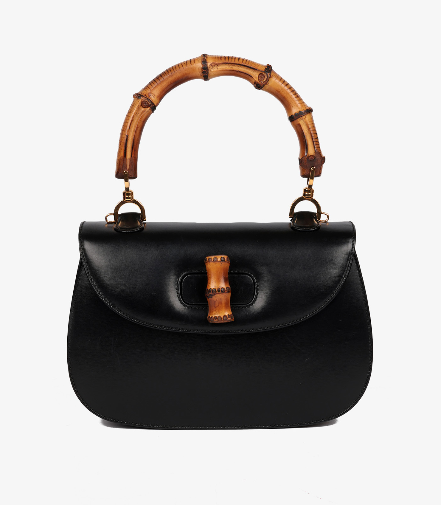 Pre-Owned Designer Handbags | Discounted Luxury Bags | Xupes