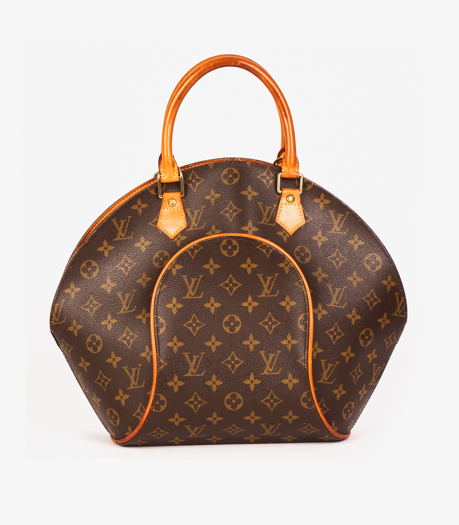Louis Vuitton - Brands
