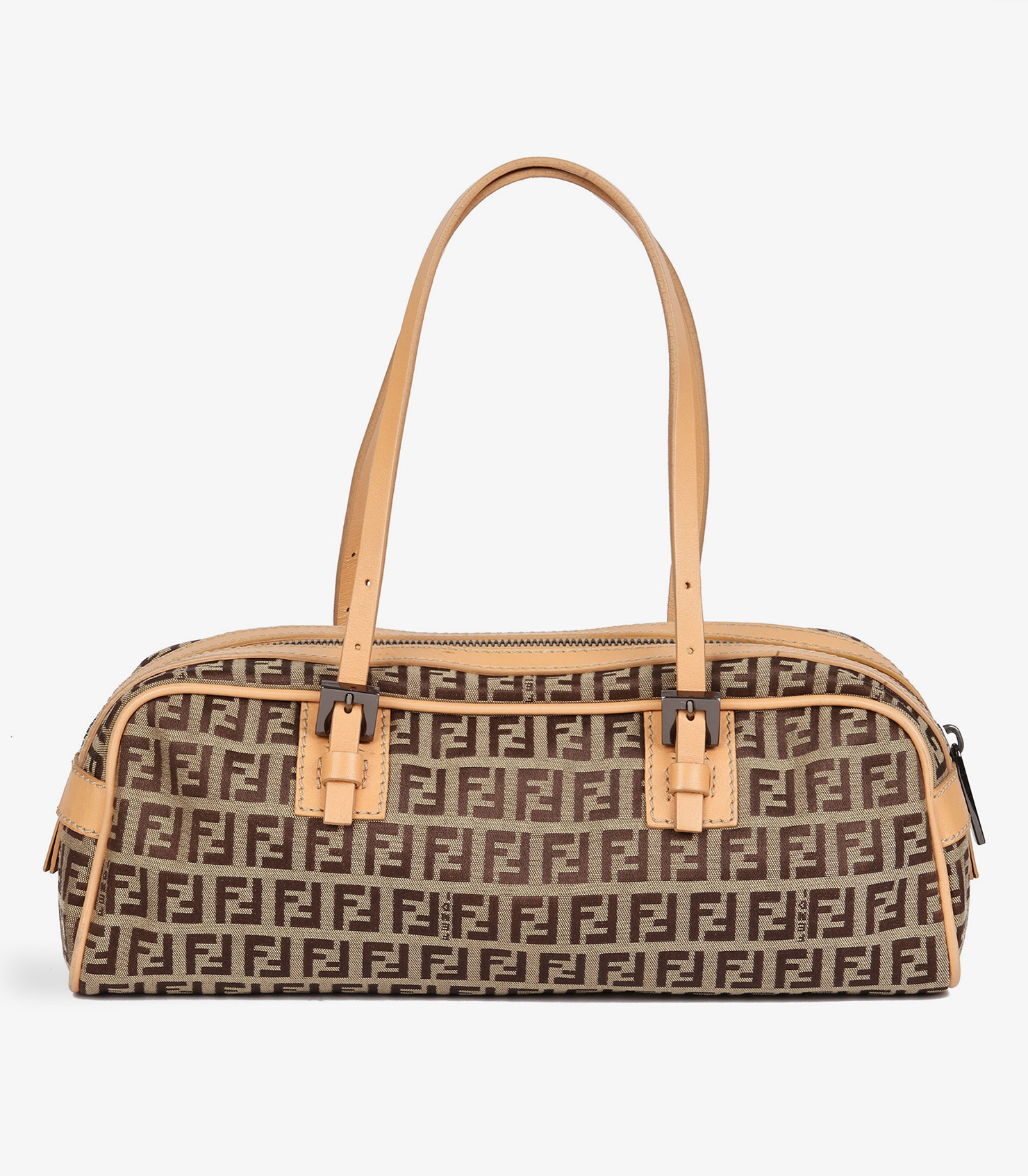 Pre-Owned Fendi | Authentic Fendi Products for Sale