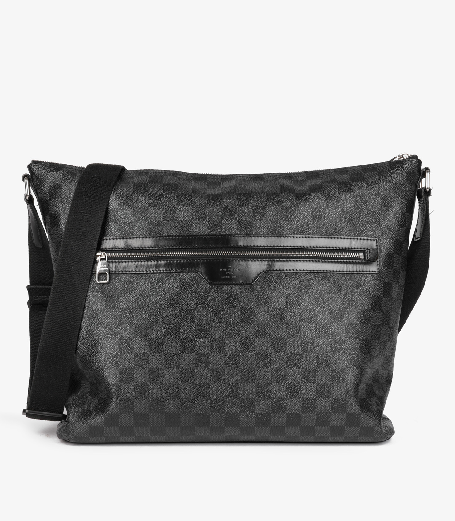 Louis Vuitton - Brands