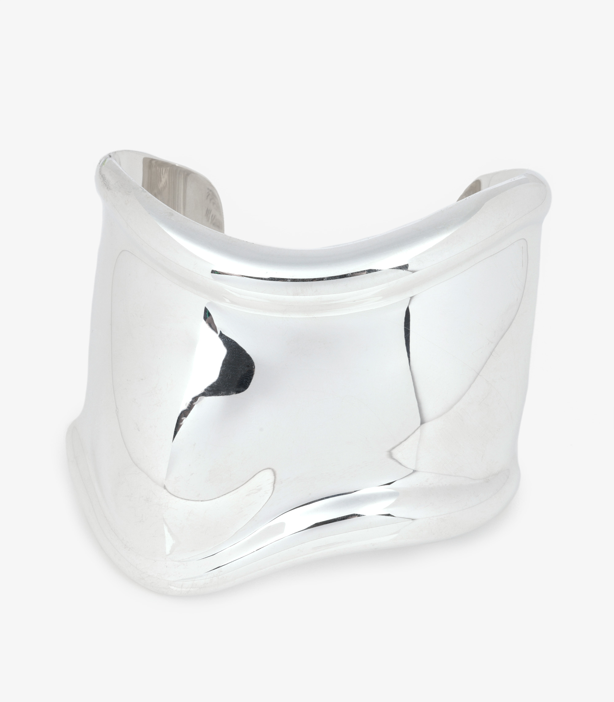 Pre-Owned Designer Bracelet Sale | Luxury Bracelets