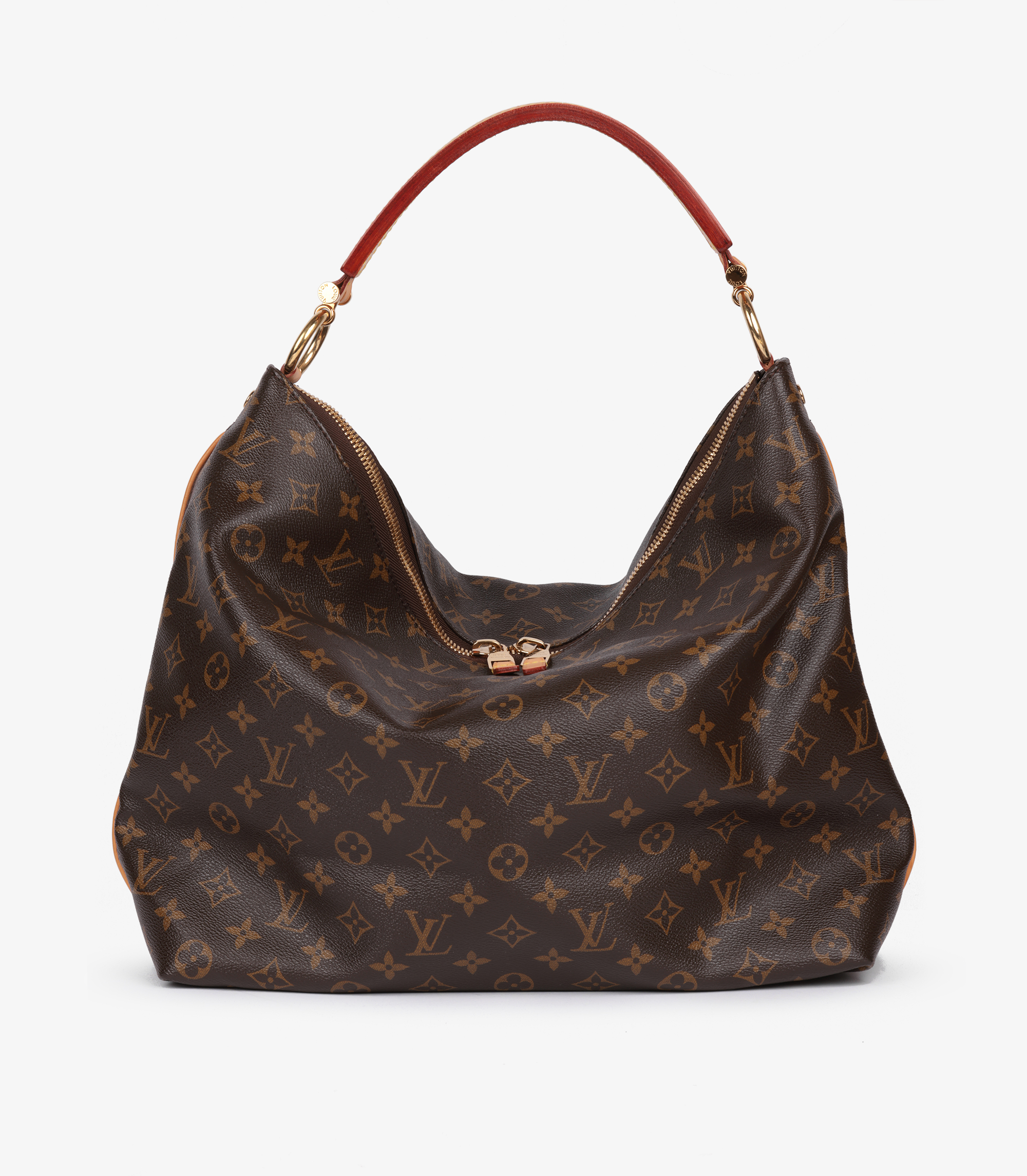 Louis Vuitton - Brands