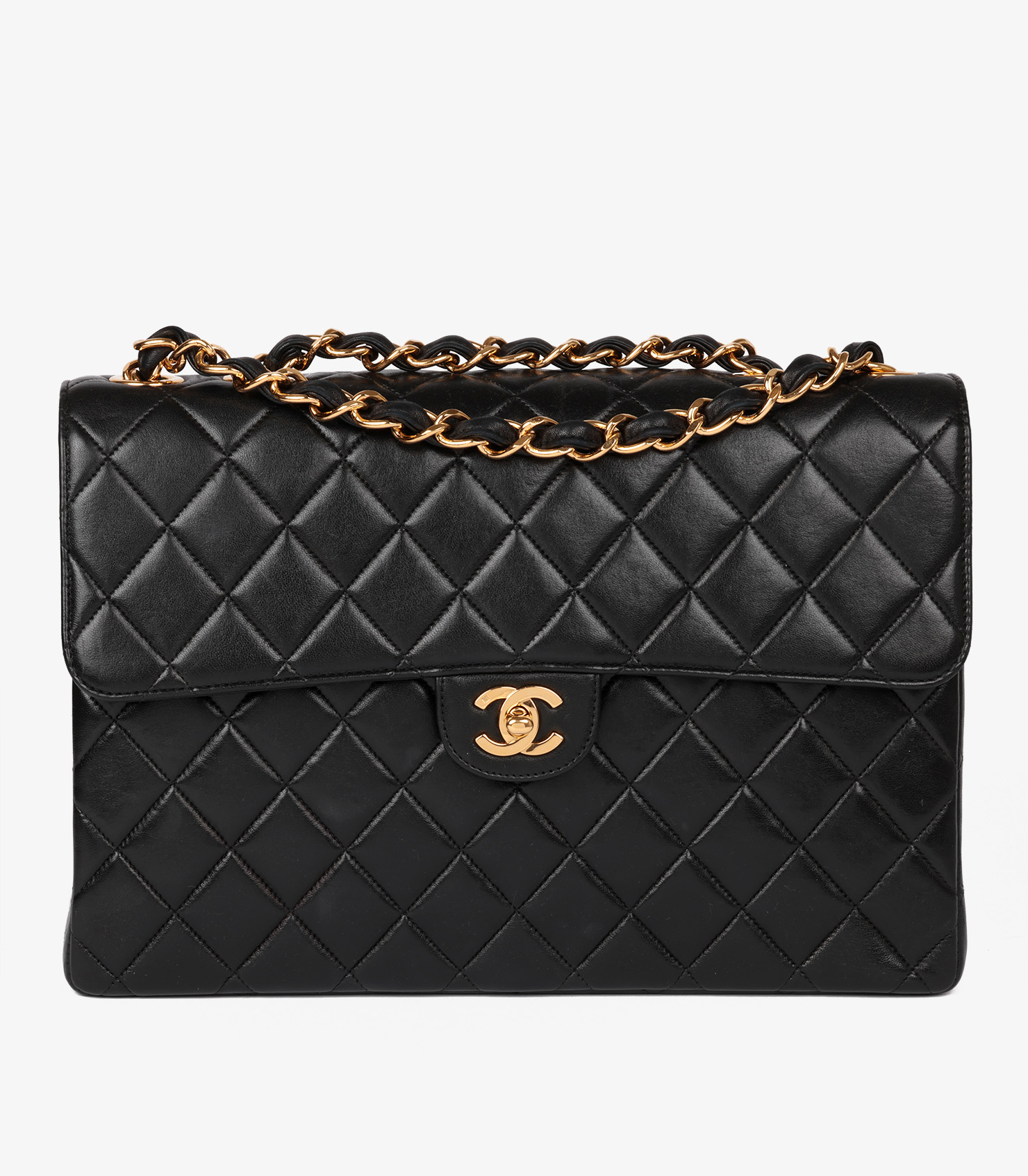 Chanel | Search Pre-Owned Brand Bags & Accessories| Xupes