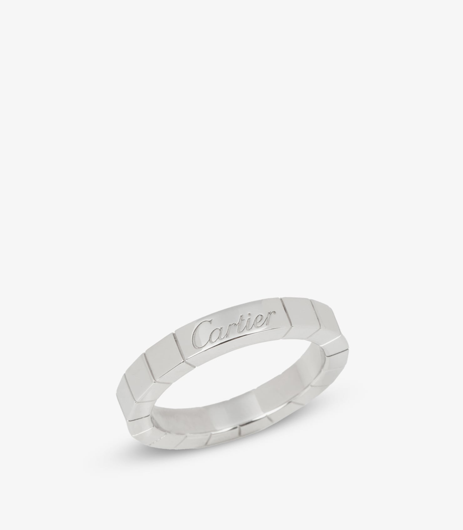 Pre-Owned Luxury Designer Rings for Sale | Discounted Rings