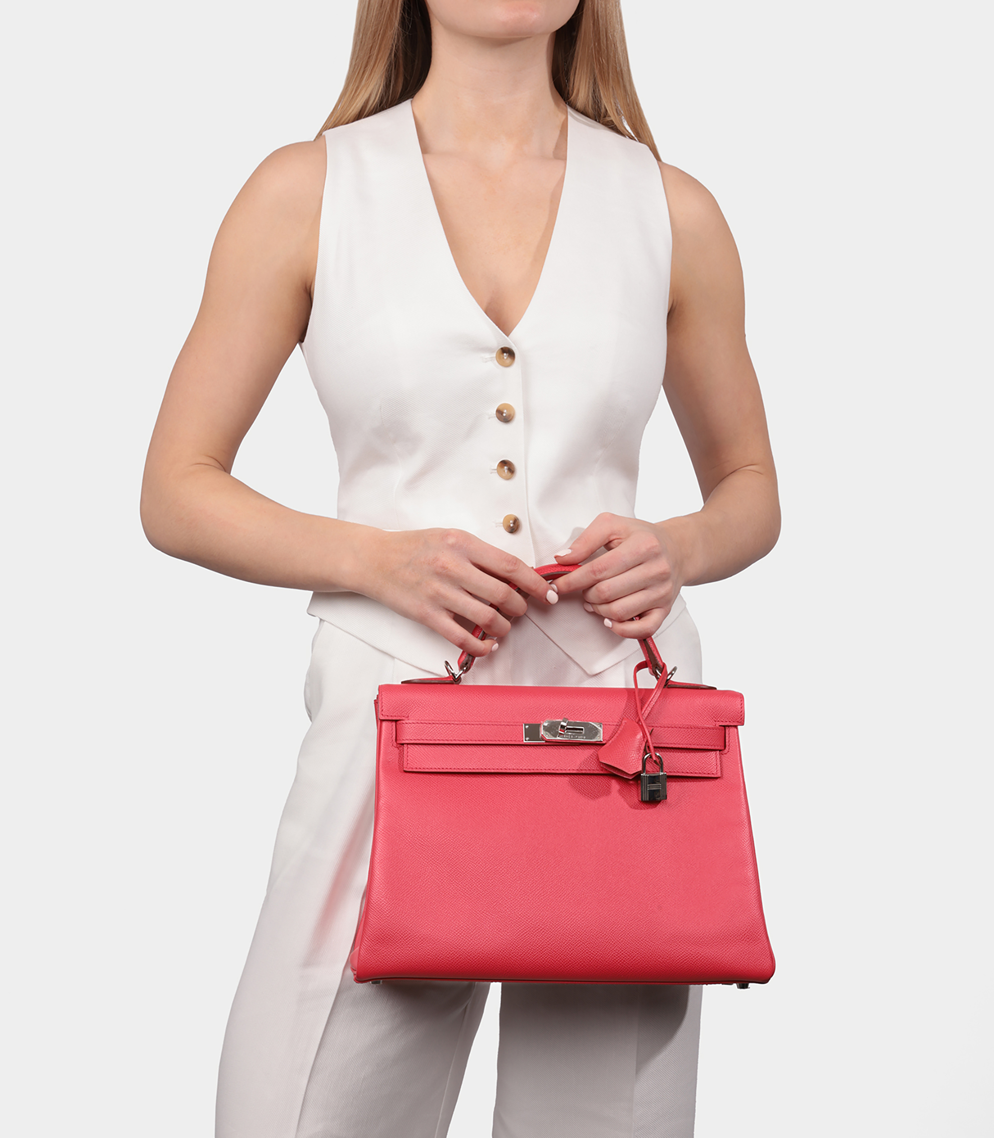 Pre-Owned Designer Handbag Sale | Discounted Luxury Bags