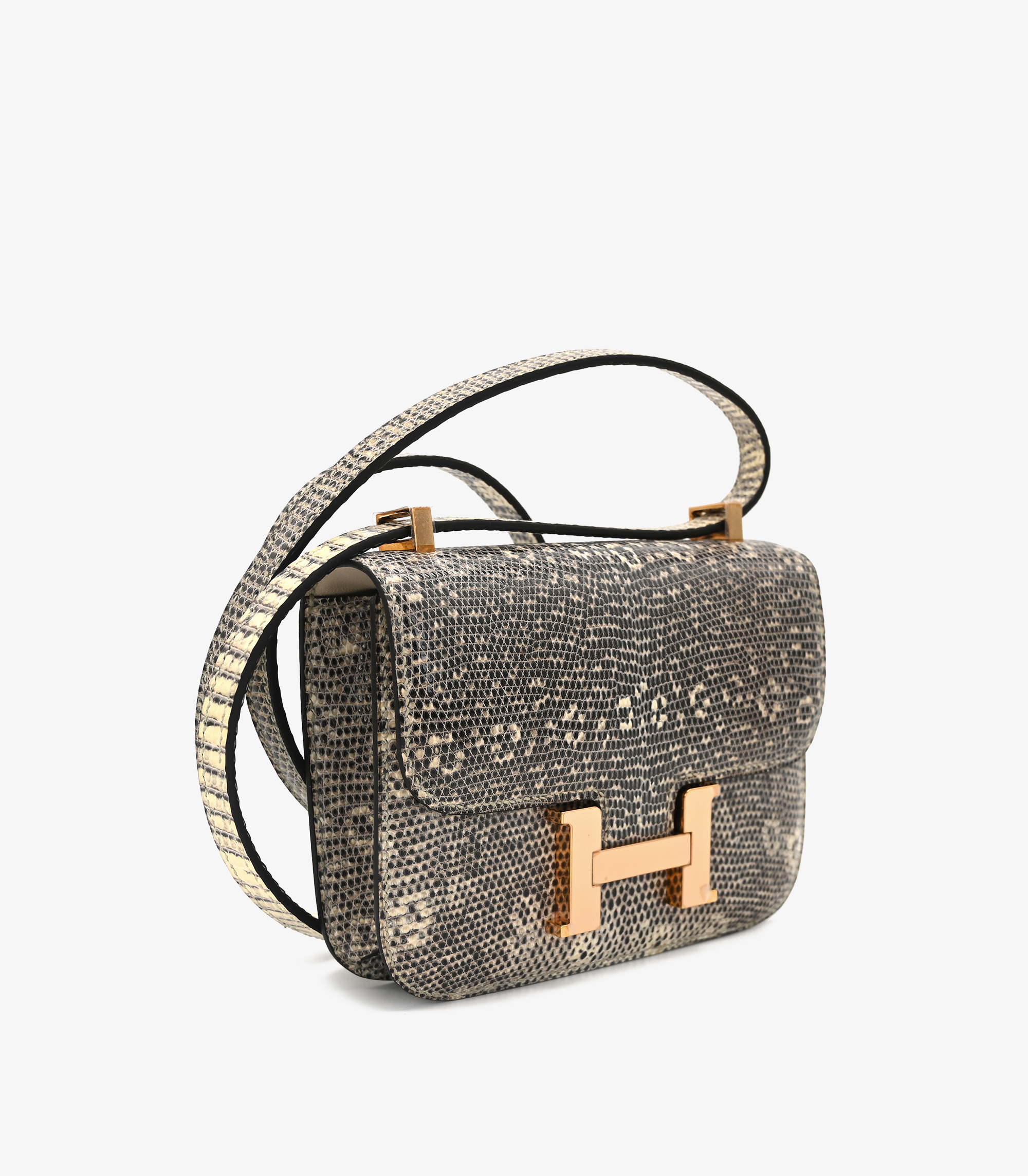 New Arrivals | Shop Luxury Pre-Loved Bags, Jewellery & Accessories | Xupes