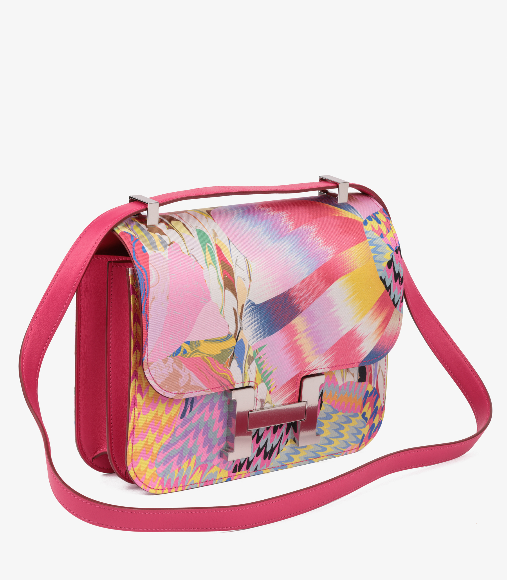 Pre-Owned Designer Handbag Sale | Discounted Luxury Bags