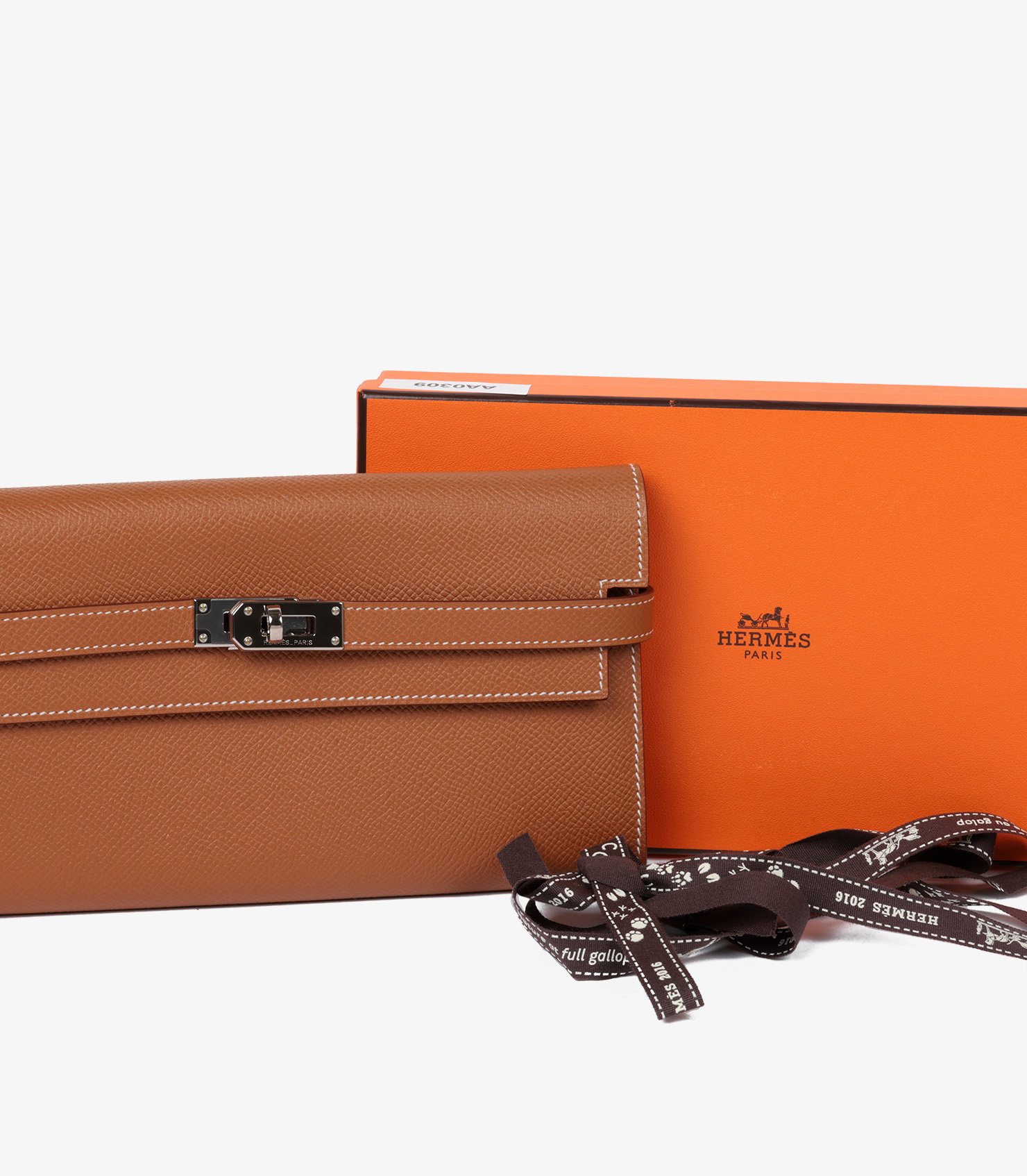 Shop All | Explore Collector Pre-Loved Accessories | Xupes